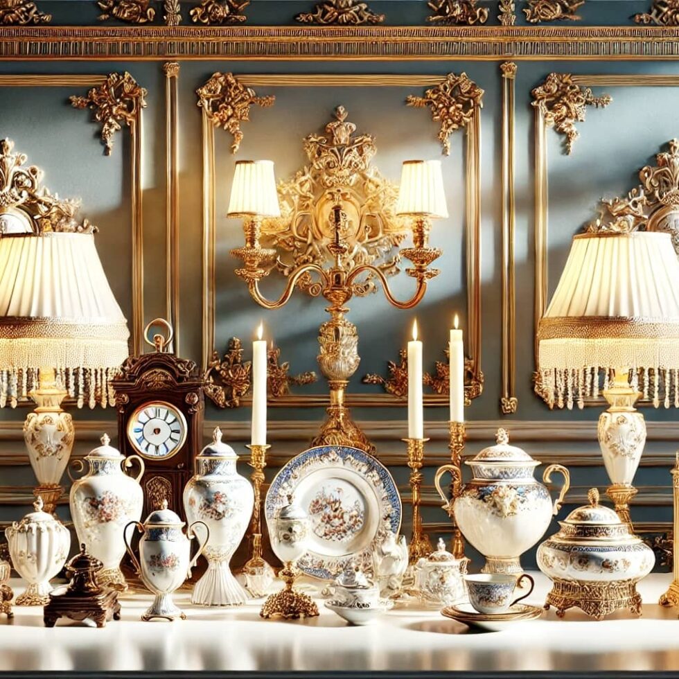 Königin Elizabeth II. 1953 - 2025 - Janesto Antiques